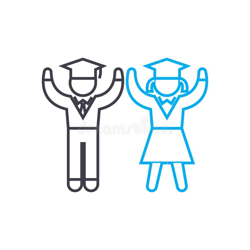 Strive Study Stock Illustrations – 76 Strive Study Stock Illustrations ...