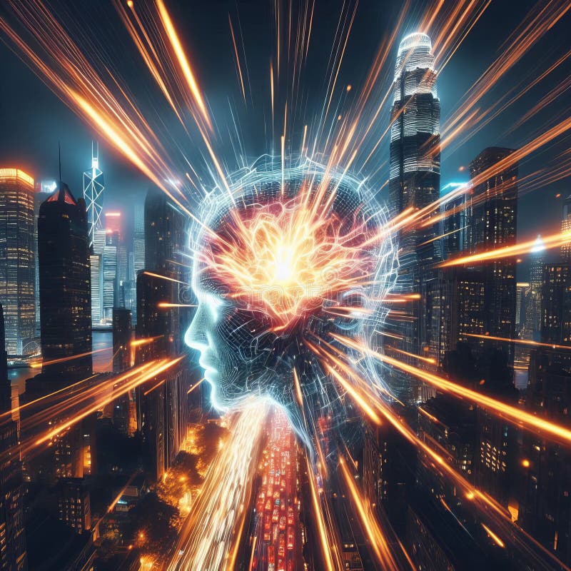 159 39 Stock Photos - Free & Royalty-Free Stock Photos from Dreamstime