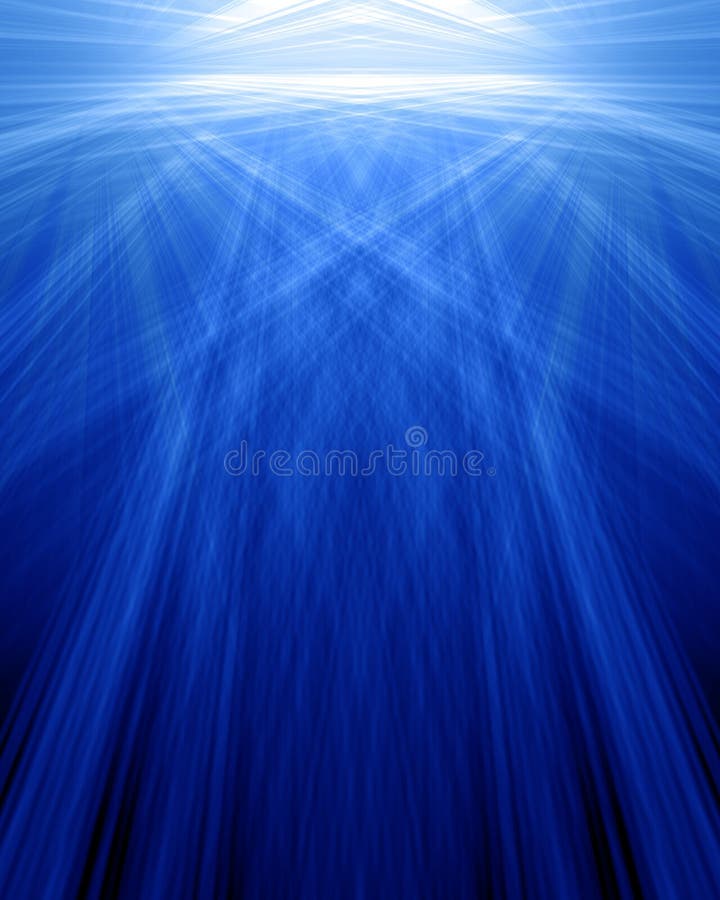 Strobe lights stock illustration. Illustration of celebrate - 6090674