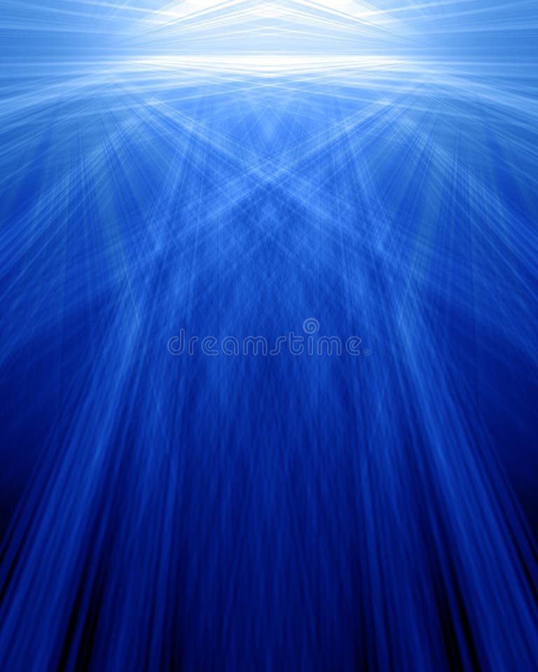 Strobe Lights Stock Illustrations – 1,100 Strobe Lights Stock ...