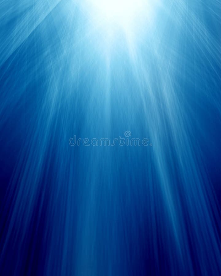 Strobe Stock Illustrations – 3,538 Strobe Stock Illustrations, Vectors ...