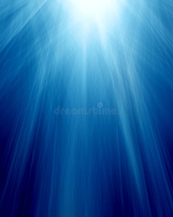 Strobe Lights Background Stock Illustrations – 306 Strobe Lights ...