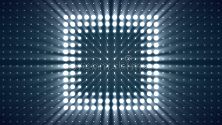 Flashing Light Pattern Stock Illustrations – 3,122 Flashing Light ...
