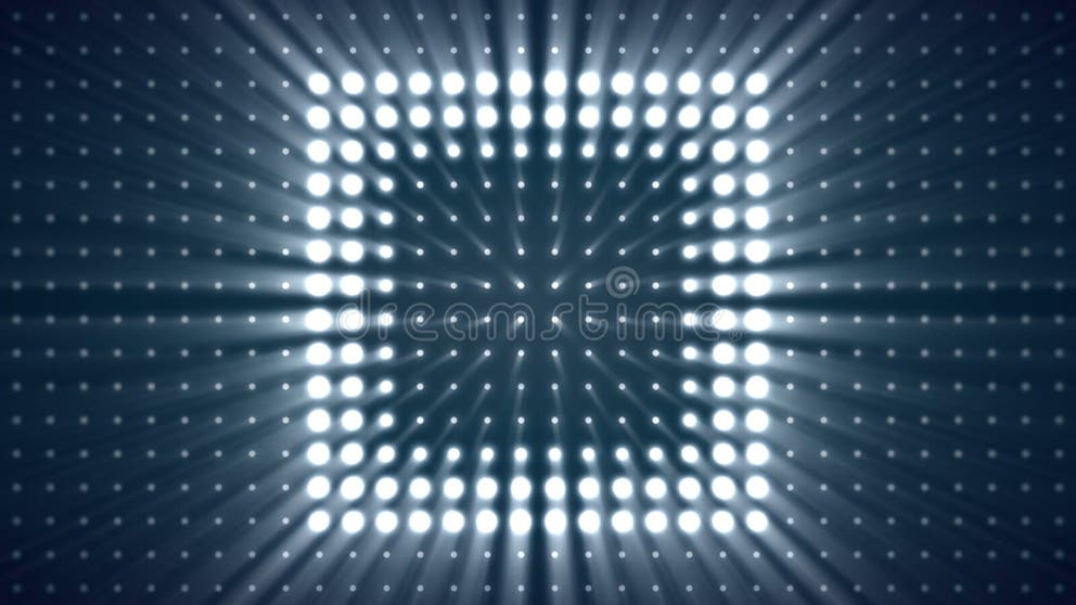 Strobe Lights Stock Illustrations – 805 Strobe Lights Stock ...