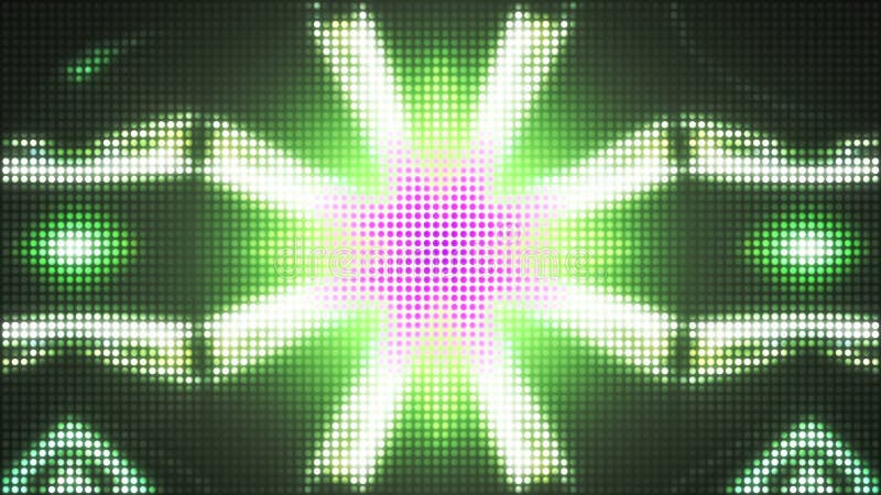 Strobe Lights Stock Illustrations – 339 Strobe Lights Stock ...