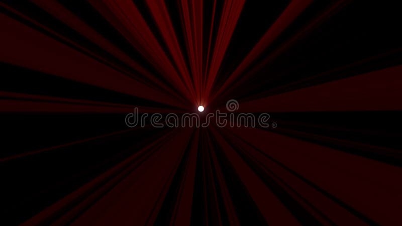 Strobe stroke light stock video. Video of purple, light - 287306903