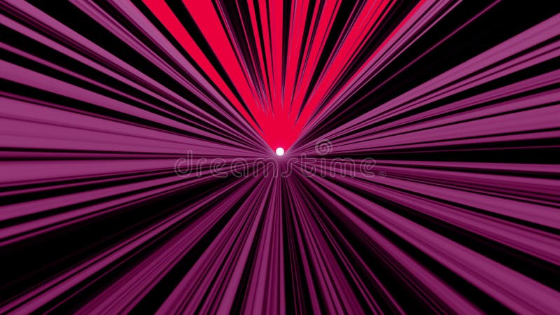 Strobe stroke light stock video. Video of event, glowing - 287307173