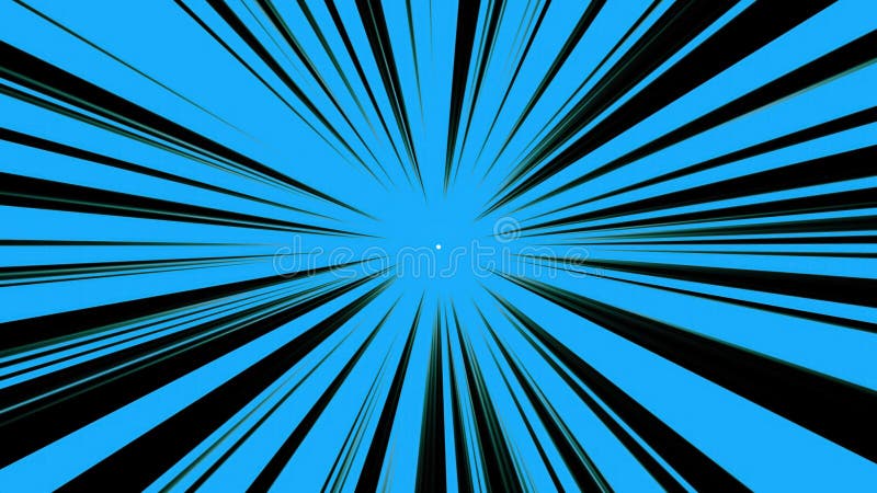 Strobe stroke lights stock illustration. Illustration of space - 296188959