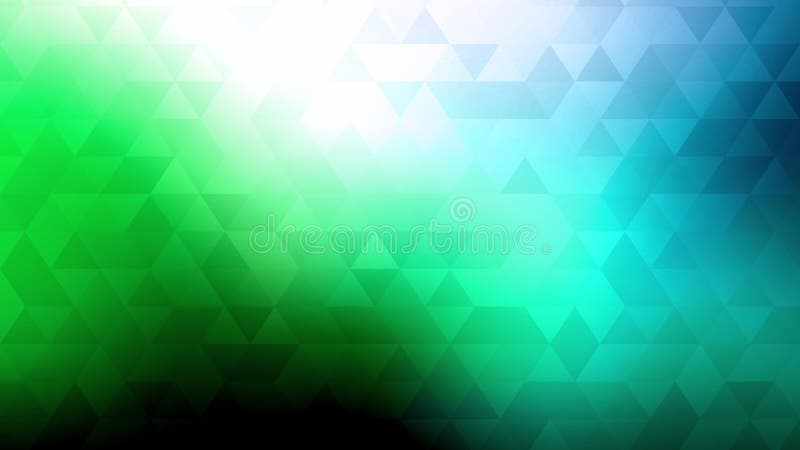 Stroke Clearance Universal Background. Stock Photo - Image of clearance ...