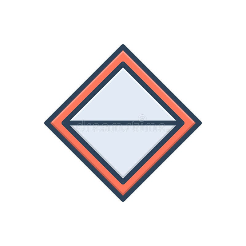 Virgule Symbol Stock Illustrations – 18 Virgule Symbol Stock ...