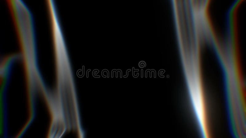 Chromatic Lines Stock Illustrations – 363 Chromatic Lines Stock ...