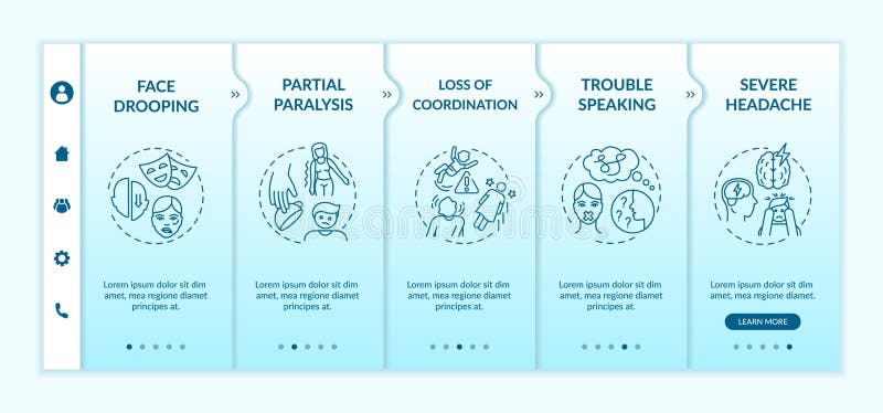 Trouble Speaking Turquoise Concept Icon Stock Vector - Illustration of ... Trouble Speaking Turquoise Concept Icon Stock Vector - Illustration of ...