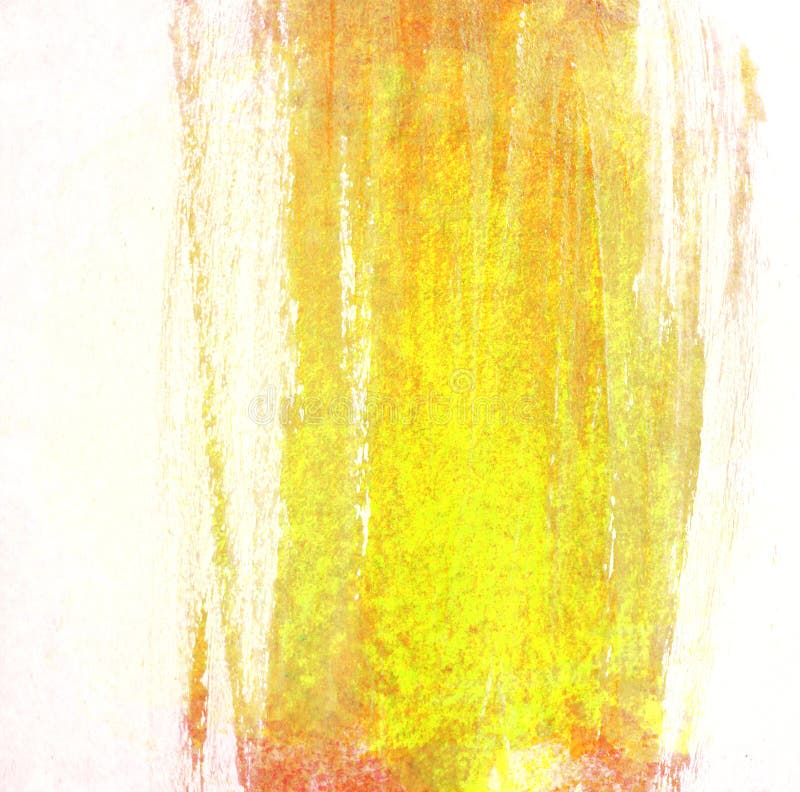 19,868 Yellow Stroke Paint Brush Stock Photos - Free & Royalty-Free ...