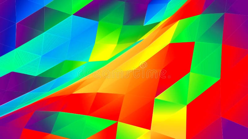 Stroke Clearance Universal Background. Stock Photo - Image of clearance ...