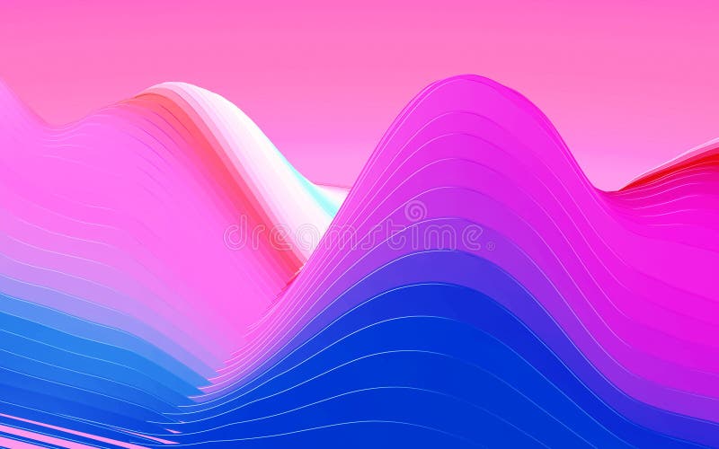 Stroke Clearance Universal Background. Stock Photo - Image of clearance ...