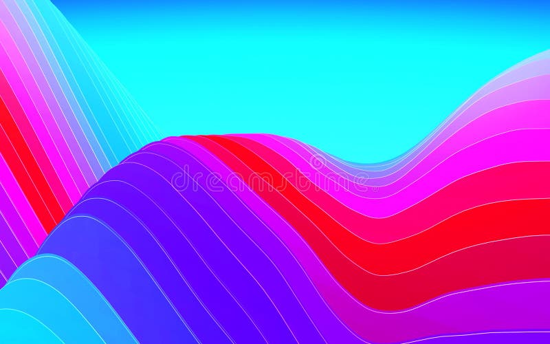 Stroke Clearance Universal Background. Stock Photo - Image of clearance ...