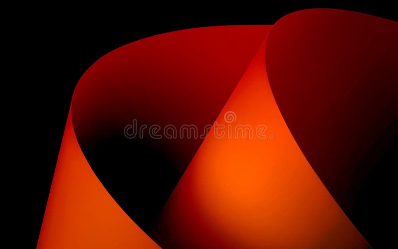 Stroke Clearance Universal Background. Stock Photo - Image of clearance ...