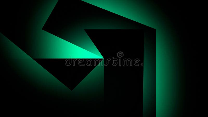 Stroke Clearance Universal Background. Stock Photo - Image of clearance ...