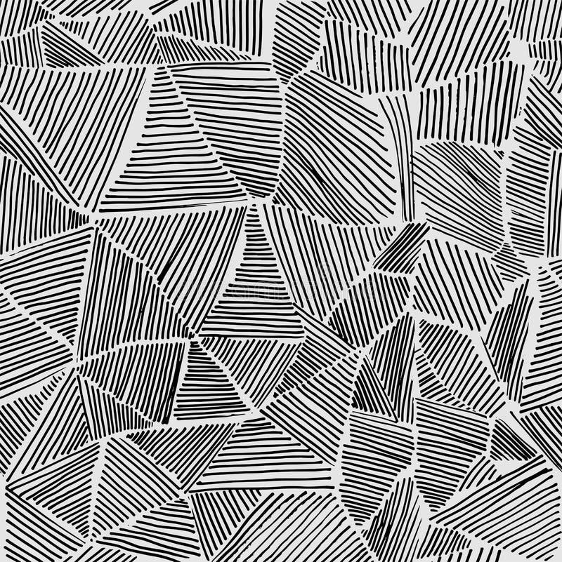 Doodle Graph Axis Stock Illustrations – 55 Doodle Graph Axis Stock ...