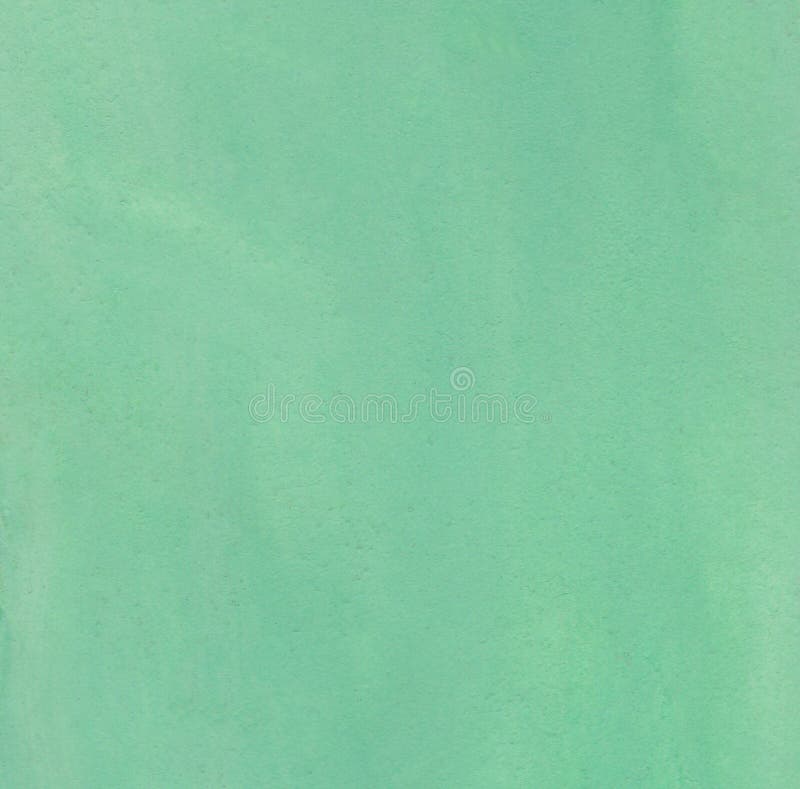 Sap Green Stock Illustrations – 539 Sap Green Stock Illustrations ...