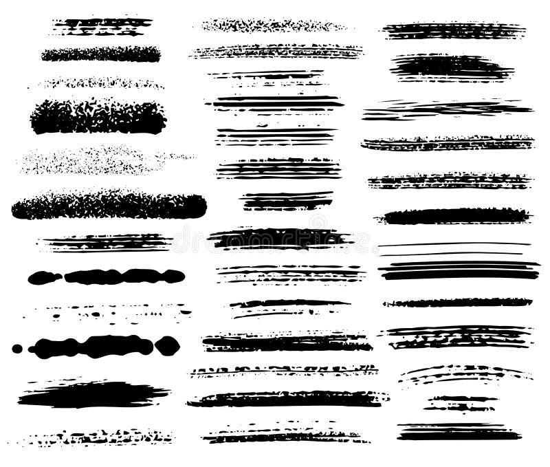 Drip Marks Stock Illustrations – 559 Drip Marks Stock Illustrations ...