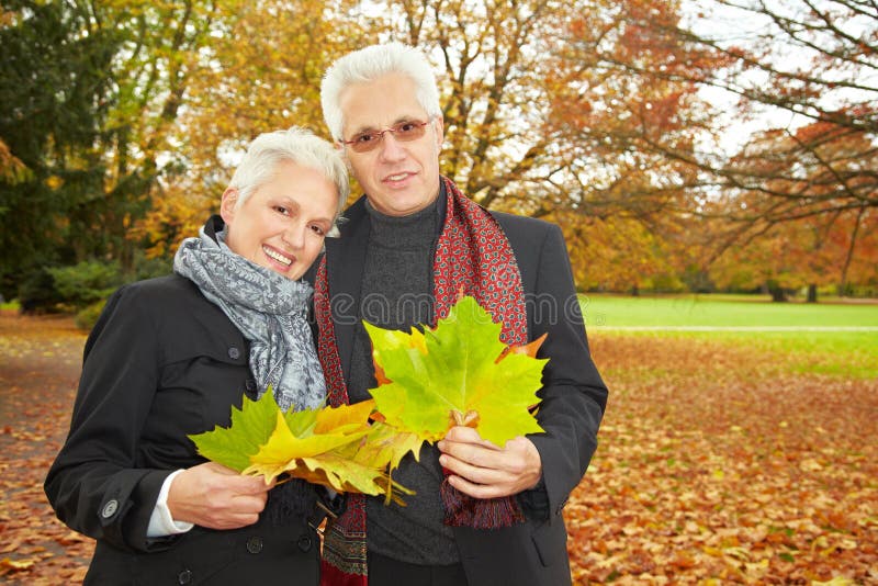 Stroll in the park stock photo. Image of park, people - 12840408
