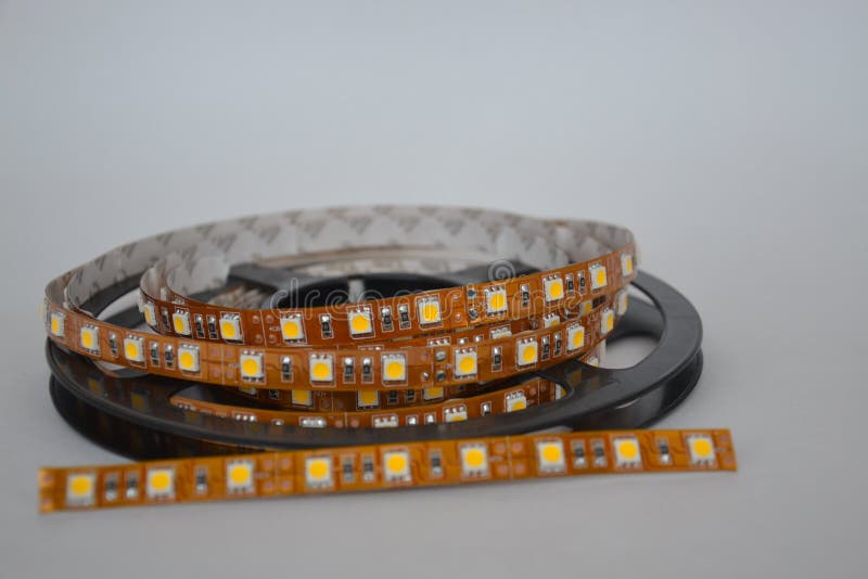 Strom, Elektrischer Strom, Energie, Beleuchtung, Licht Stockbild - Bild ...