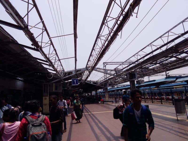 Strome editorial stock image. Image of bhubneshwar, nature - 152487729