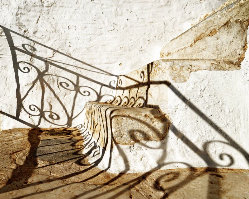 84+ Shadow stairway Free Stock Photos - StockFreeImages