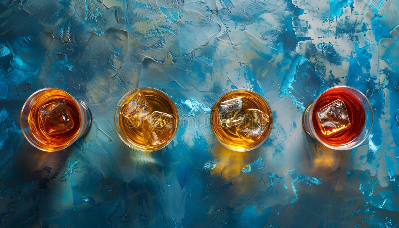 Strong Alcohol Drinks, Hard Liquors, Spirits and Distillates Iset in ... Strong Alcohol Drinks, Hard Liquors, Spirits and Distillates Iset in ...
