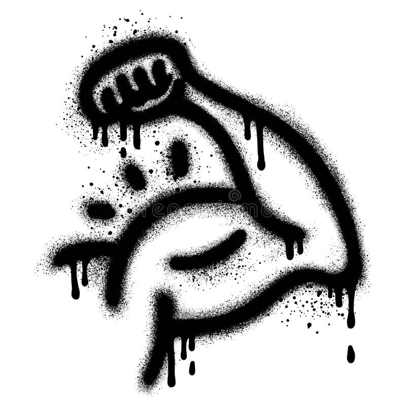 Strong Arm Stock Illustrations – 36,275 Strong Arm Stock Illustrations ...