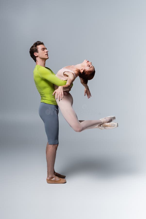 189 Man Dancer Lifting Woman Stock Photos - Free & Royalty-Free Stock ...