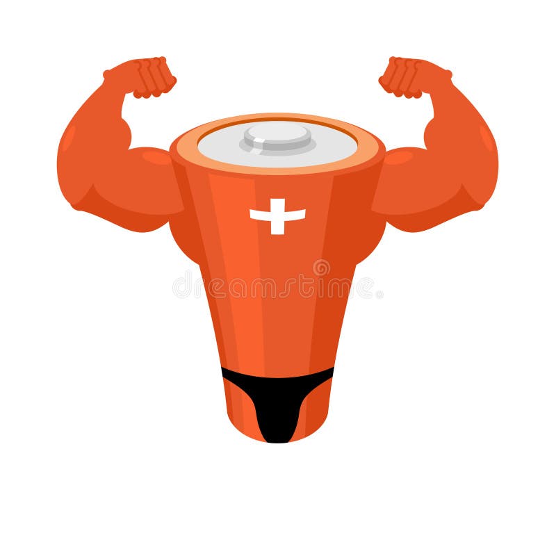 Joule Energy Stock Illustrations – 74 Joule Energy Stock Illustrations ...