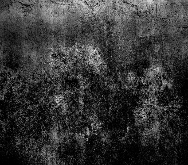 Strong black texture stock photo. Image of backdrop - 186541164