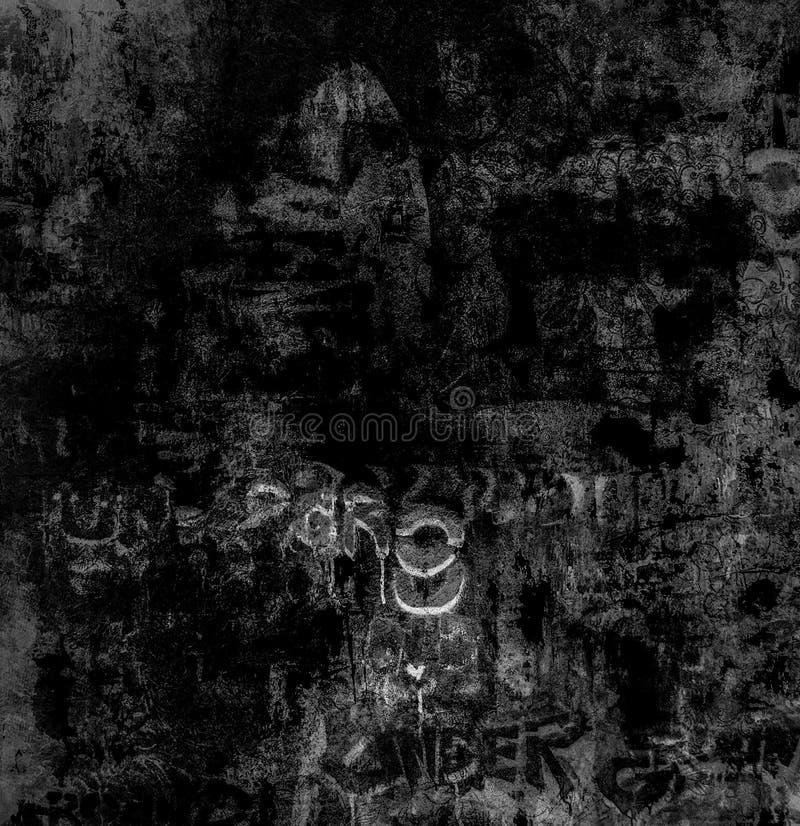 Strong black texture stock photo. Image of backdrop - 186541164