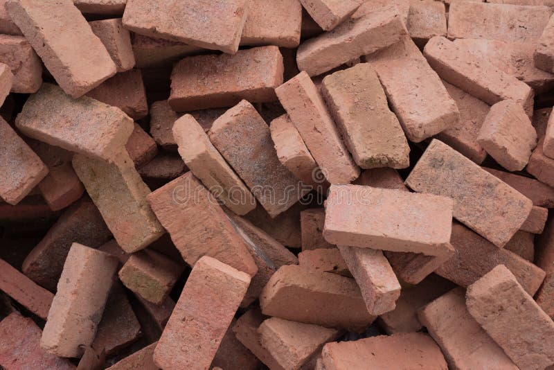 Strong black bricks stock photo. Image of background - 62555740