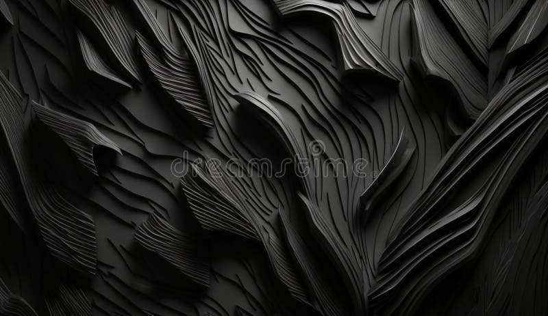 Shadowy Black Stock Illustrations – 1,025 Shadowy Black Stock ...