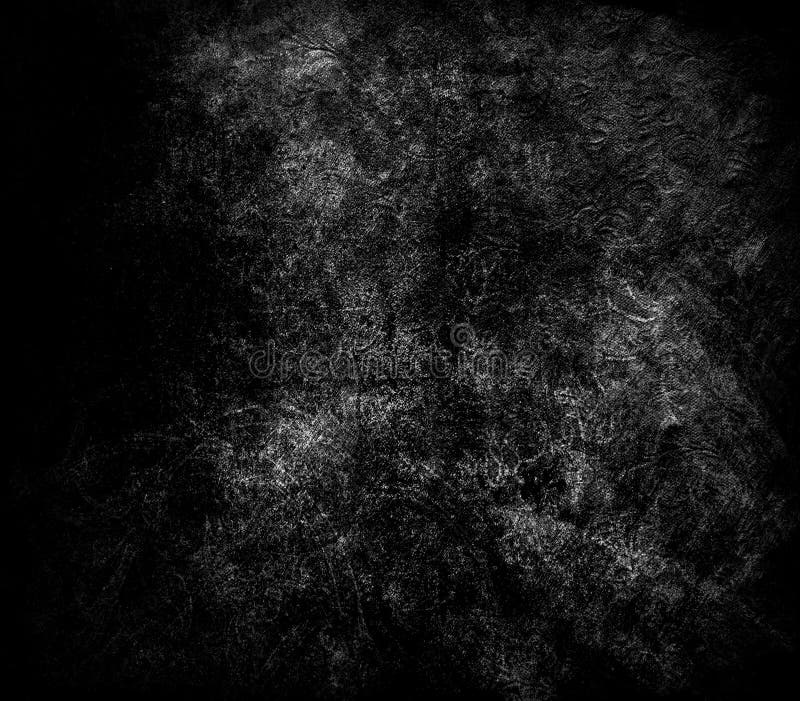Strong black texture stock photo. Image of backdrop - 186541164