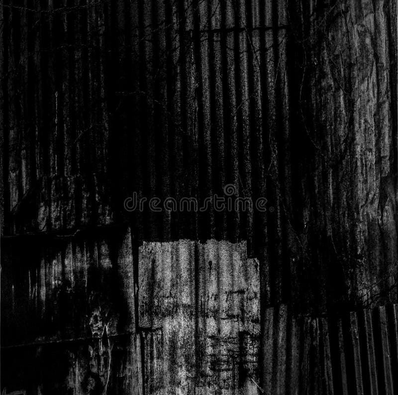 Strong black texture stock photo. Image of urban, abstract - 186540886