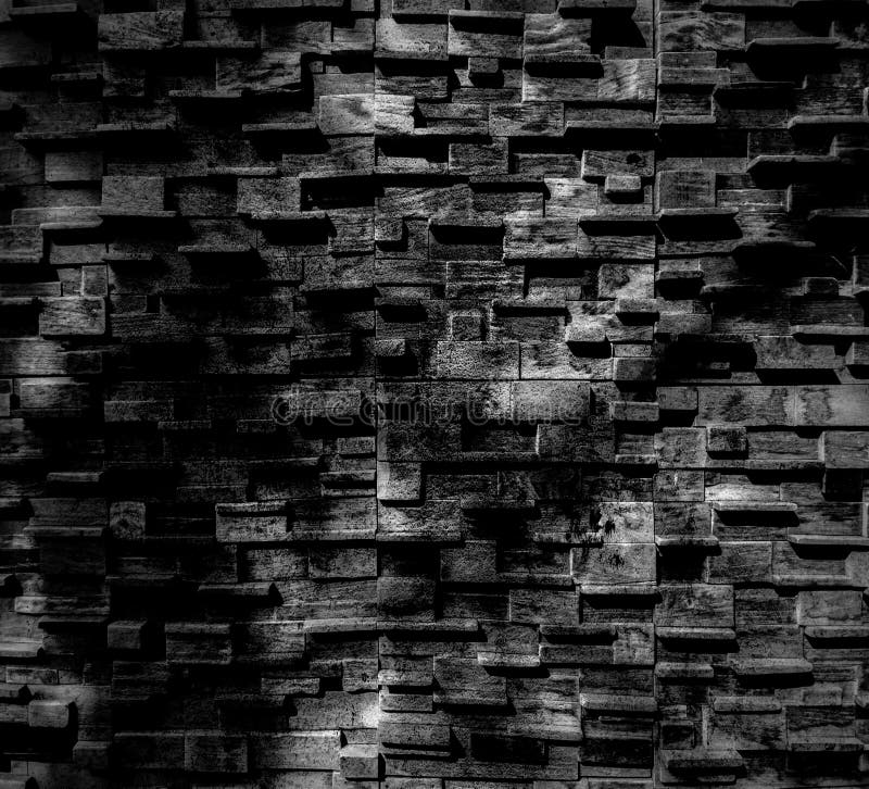 Strong black texture stock photo. Image of graphic, strong - 186540912