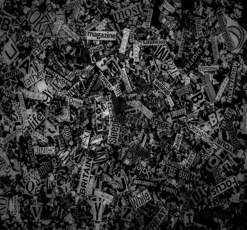 Strong black texture stock photo. Image of lives, wall - 186540862