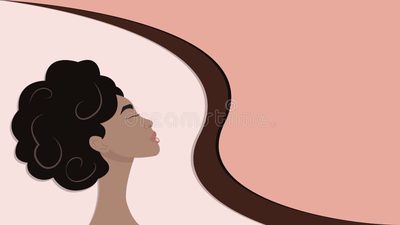 Mind Clearing Vector Stock Illustrations – 154 Mind Clearing Vector ...