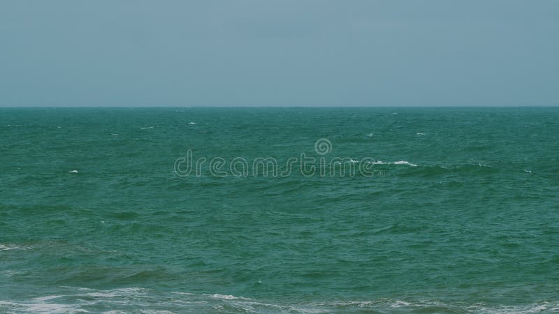 Stream Rain Storm Ocean Waves Stock Photos - Free & Royalty-Free Stock ...
