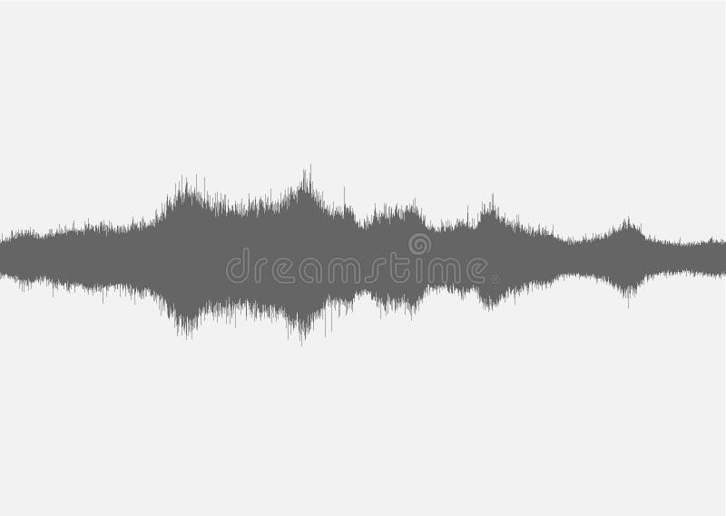 Royalty-Free Weather Wind Steady Treetops Loop 03 Stock Music - Audio ...