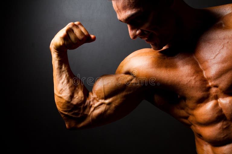 191,096 Bodybuilder Stock Photos - Free & Royalty-Free Stock Photos ...