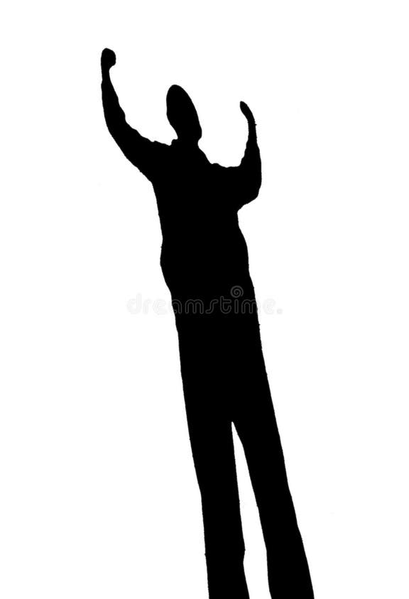 Strong Backgrounds Stock Illustrations – 12,840 Strong Backgrounds ...