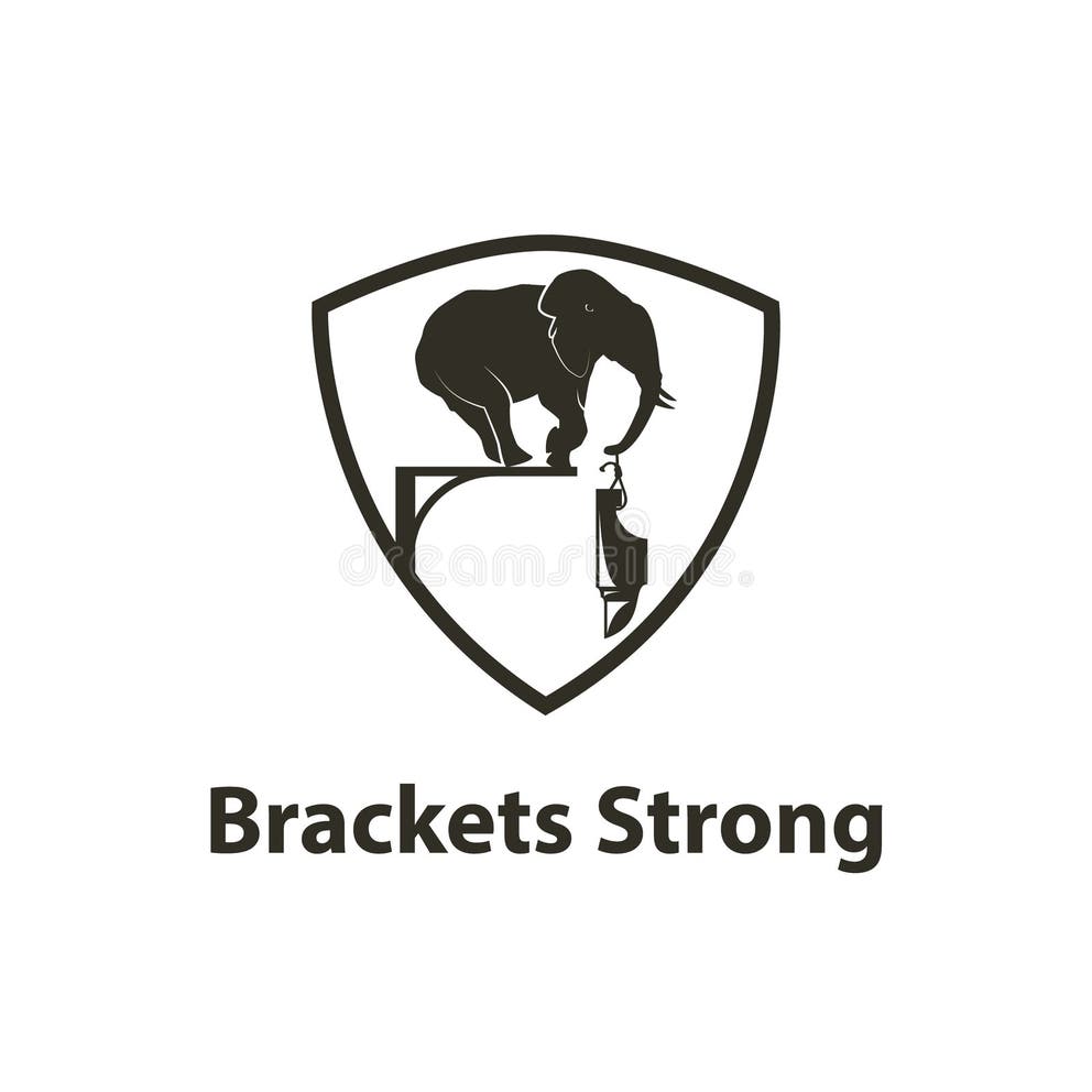 Bold Brackets Stock Illustrations – 103 Bold Brackets Stock ...