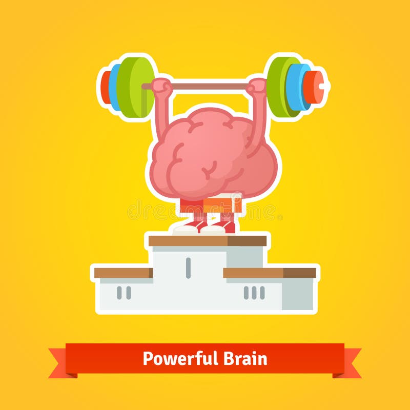 Brain Reward Stock Illustrations – 883 Brain Reward Stock Illustrations ...