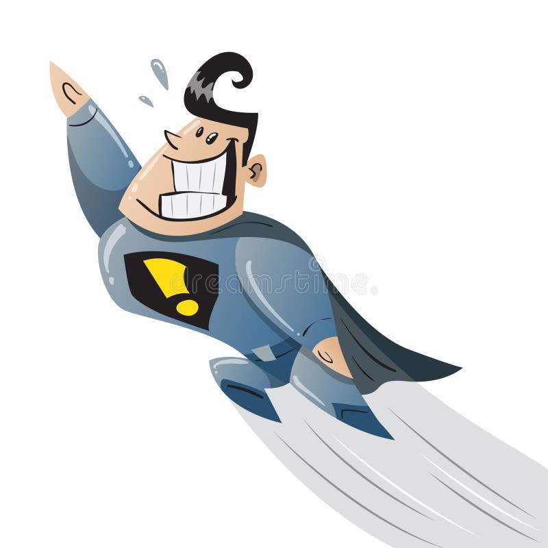 Strong Courageous Stock Illustrations 1 465 Strong Courageous Stock