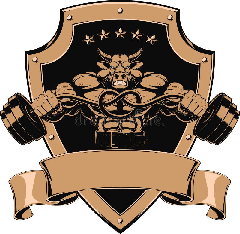 Bodybuilding Stock Illustrations – 81,827 Bodybuilding Stock ...